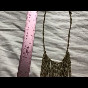 Jewelry | Vintage Chain Necklace | Poshmark